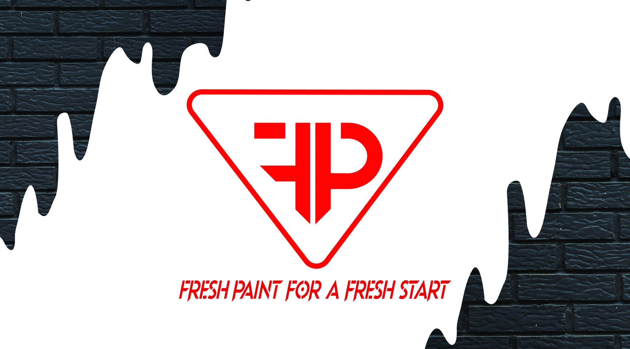 Contact – Fresh Paint